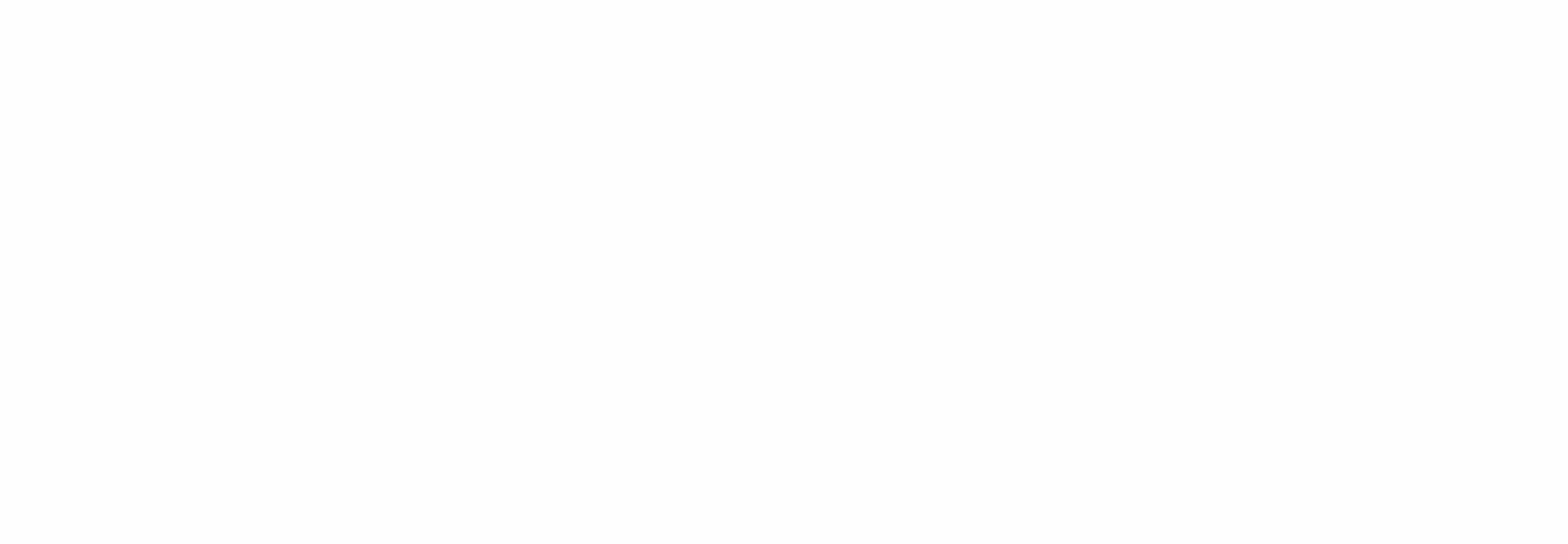 Company Profile – Startech Canada