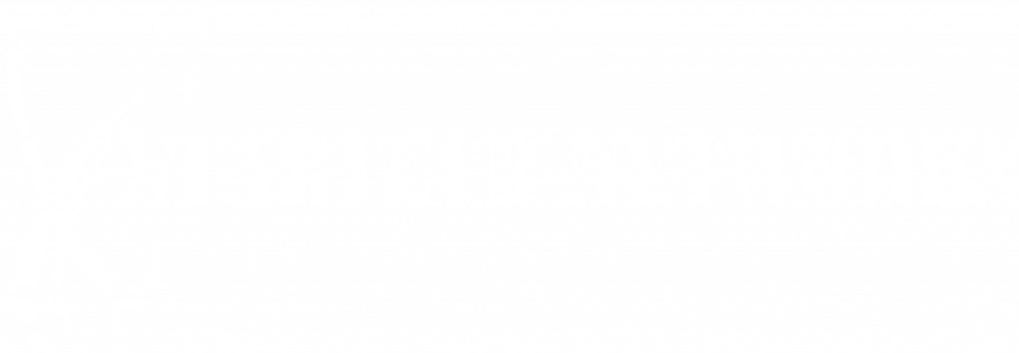 Company Profile – Startech Canada